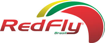 Parceiros – Allfly Escola de Paramotor e Paratrike