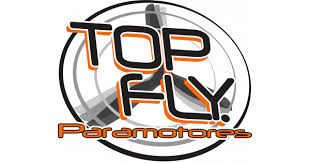 Parceiros – Allfly Escola de Paramotor e Paratrike